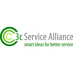 3c Service Alliance