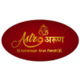 Astro Arun Pandit - Crunchbase Company Profile & Funding