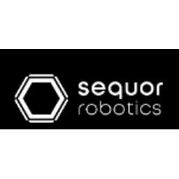 Sequor Robotics - Financial Details