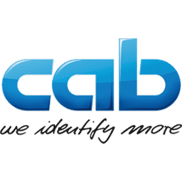 cab Produkttechnik - Crunchbase Company Profile & Funding
