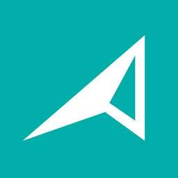ArrowEdge Media Solutions - Crunchbase Company Profile & Funding