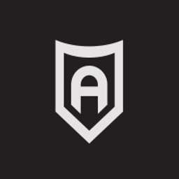 Apollo Fitness - Crunchbase Company Profile & Funding