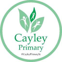 Cayley Primary School - Crunchbase Company Profile & Funding