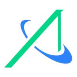 Asemat - Crunchbase Company Profile & Funding