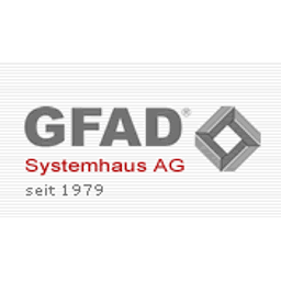 GFAD - Crunchbase Company Profile & Funding
