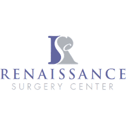 Renaissance Surgery Center - Crunchbase Company Profile & Funding