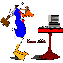 Kim's Computer Service - Crunchbase Company Profile & Funding