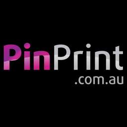 Pinprint - Tech Details