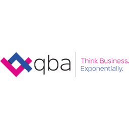 Quantum Business Advisory - Crunchbase Company Profile & Funding