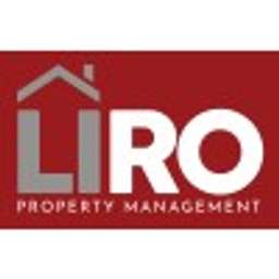 LIRO Property Management - Crunchbase Company Profile & Funding