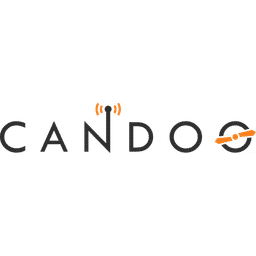 Candoo - Crunchbase Company Profile & Funding