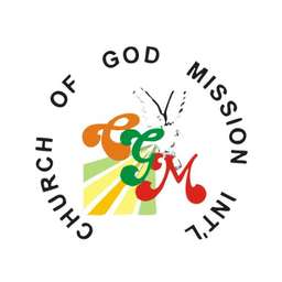 Church of God Mission International - Crunchbase Company Profile & Funding