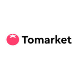 Tomarket - Tech Details