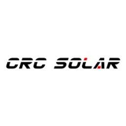 CRC Solar Cell - Crunchbase Company Profile & Funding