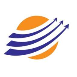 Silver Freight - Crunchbase Company Profile & Funding