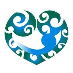 E Tipu e Rea - Tech Details