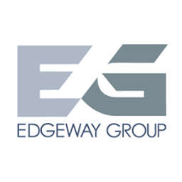 The Edgeway Group - Crunchbase Company Profile & Funding