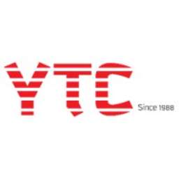 YTC Group - Crunchbase Company Profile & Funding