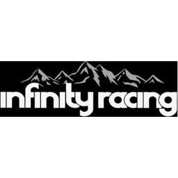 Infinity Racing - Crunchbase Company Profile & Funding