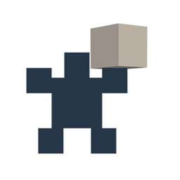 Squarehead Factory - Crunchbase Company Profile & Funding