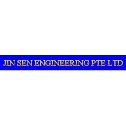 Jin Sen Engineering - Crunchbase Company Profile & Funding