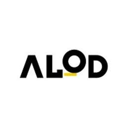 Alod - Crunchbase Company Profile & Funding