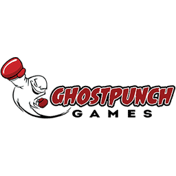 Ghostpunch Games - Crunchbase Company Profile & Funding