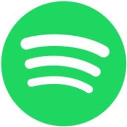 Spotify AB - Crunchbase Company Profile & Funding