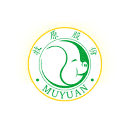 Muyuan Foods - Crunchbase Company Profile & Funding