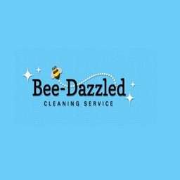 Bee-Dazzled Cleaning Service - Tech Details