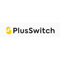PlusSwitch - Crunchbase Company Profile & Funding