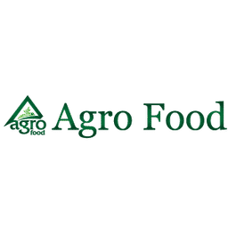 Agro Food Shop - Crunchbase Company Profile & Funding