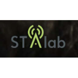 Stalab - Crunchbase Company Profile & Funding