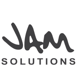 Jam Solutions - Crunchbase Company Profile & Funding