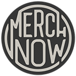 Merchnow