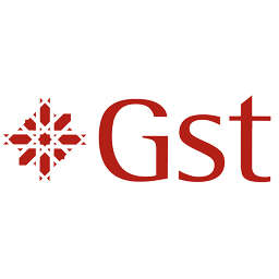 GST