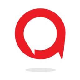 Hluma Media - Crunchbase Company Profile & Funding