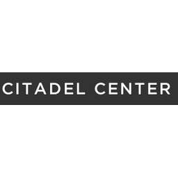 Citadel Center - Crunchbase Company Profile & Funding
