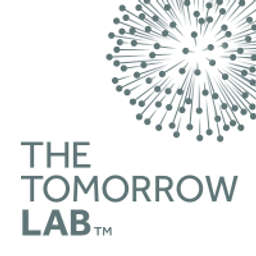 The Tomorrow Lab - Crunchbase Company Profile & Funding
