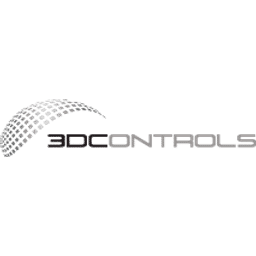 3DControls - Crunchbase Company Profile & Funding