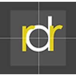 Rio Development Resources - Crunchbase Company Profile & Funding