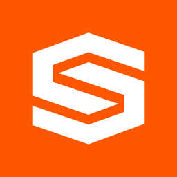 SurPro - Tech Stack, Apps, Patents & Trademarks