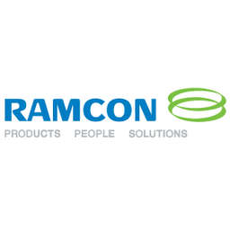 Ramcon - Crunchbase Company Profile & Funding