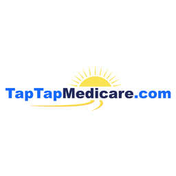 Taptap Medicare - Tech Stack, Apps, Patents & Trademarks