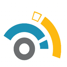 Viaesys - Crunchbase Company Profile & Funding