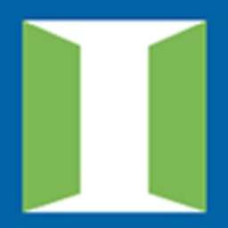 Insurance House - Crunchbase Company Profile & Funding