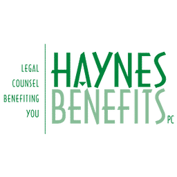 Haynes Benefits - Crunchbase Company Profile & Funding