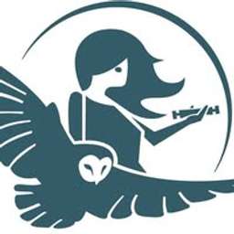 Metis Wealth Management and Planning - Crunchbase Company Profile & Funding