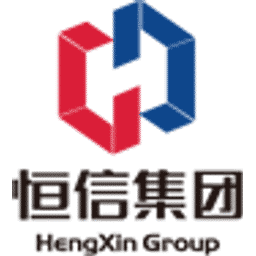 Hengxin Group - Crunchbase Company Profile & Funding