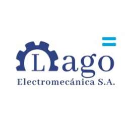 Lago Electromecánica - Crunchbase Company Profile & Funding